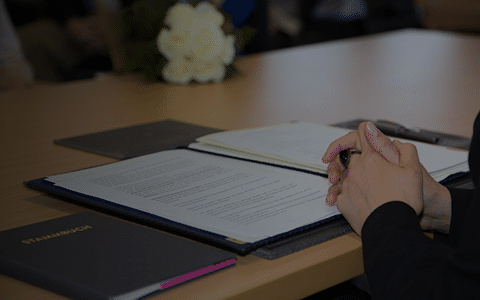 221cfe3d-d33d-4576-82c4-350c1d23a56b – Damásio