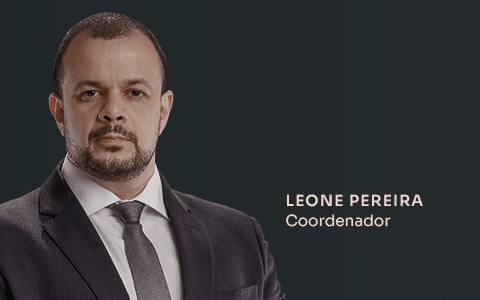 0ba370ef-8307-4865-af02-68efc860f16d – Damásio